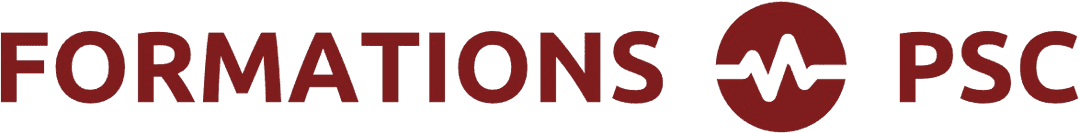 PSC - Accueil