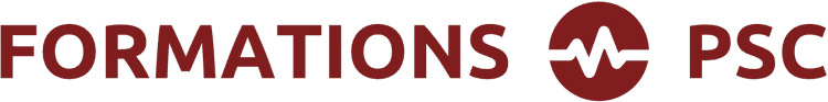 PSC - Accueil